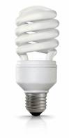 LED Bulb Price in Bangladesh | LED Tube Light Price in Bangladesh | LED ...