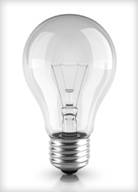 LED Bulb Price in Bangladesh | LED Tube Light Price in Bangladesh | LED ...