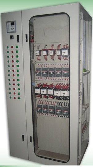 Best PFI Plant Supplier in Bangladesh | PFI Plant Manufacturer in ...